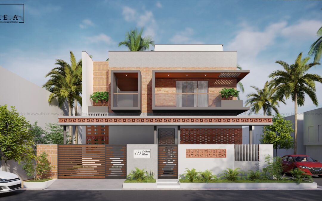 Projects | DLEA